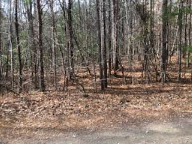 49-51 Pool Rock Plantation Ln #50, Henderson, NC 27537 | Zillow