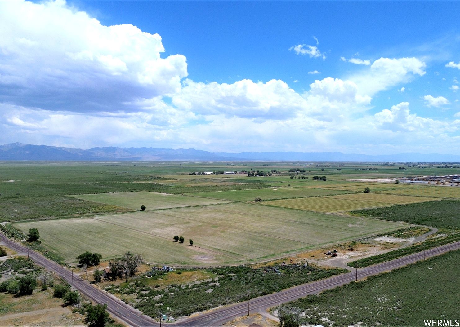 7500 N 3000 W, Delta, UT 84624 | Zillow