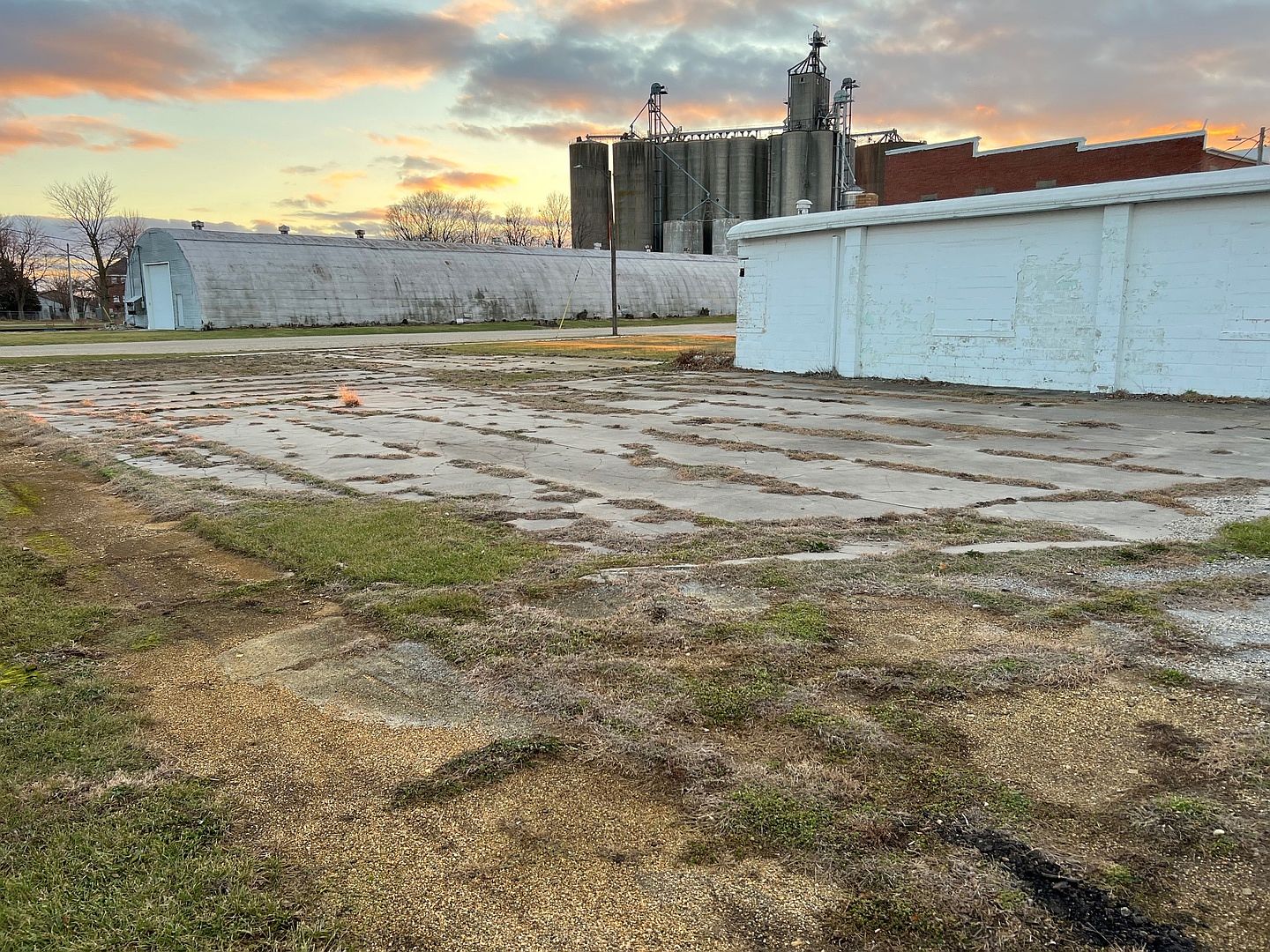 111 E Gilman St, Secor, IL 61771 | MLS #12259469 | Zillow