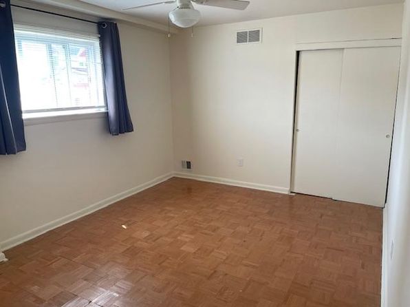 Rental Listings in 19115 - 16 Rentals | Zillow