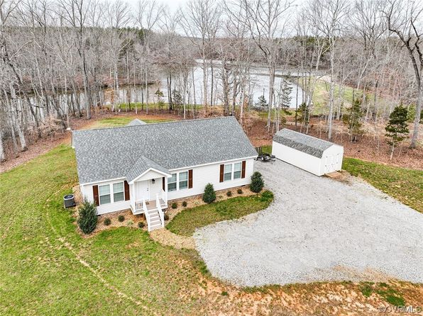 Victoria VA Real Estate - Victoria VA Homes For Sale | Zillow