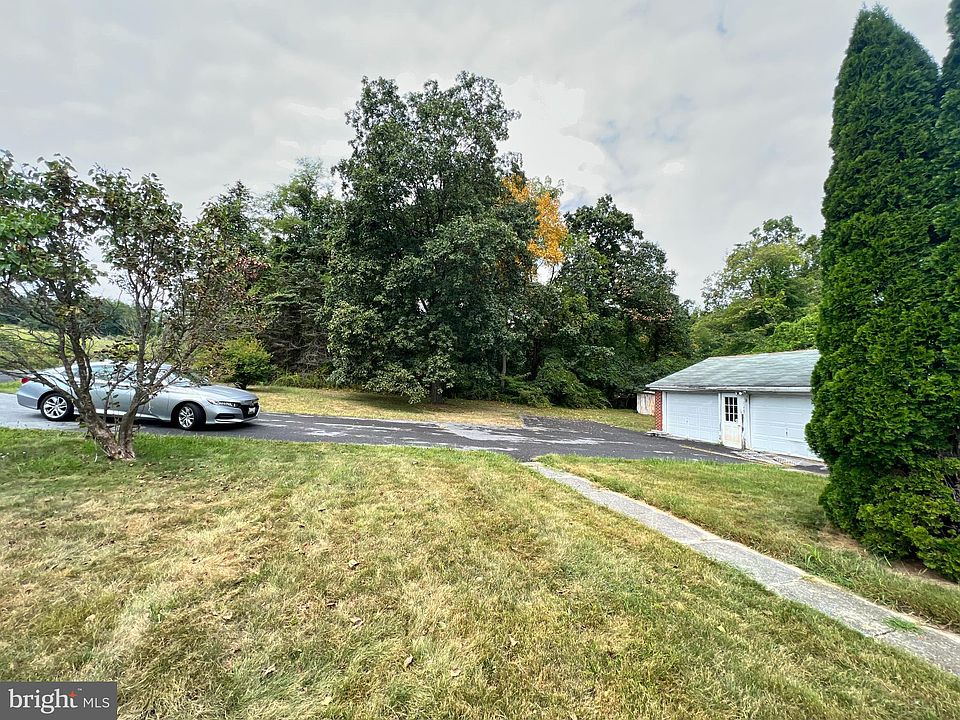 5034 Wise Rd, Cascade, MD 21719 | Zillow