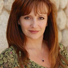 Lorraine Whitaker | Zillow