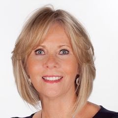 Donna Joyce - Real Estate Agent in Roseville, CA - Reviews | Zillow