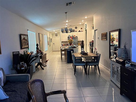 5989 NW Sweetwood Drive, Port Saint Lucie, FL 34987 | Zillow