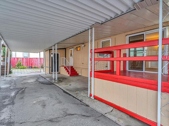 2150 Monterey Rd #68, San Jose, CA 95112 | Zillow