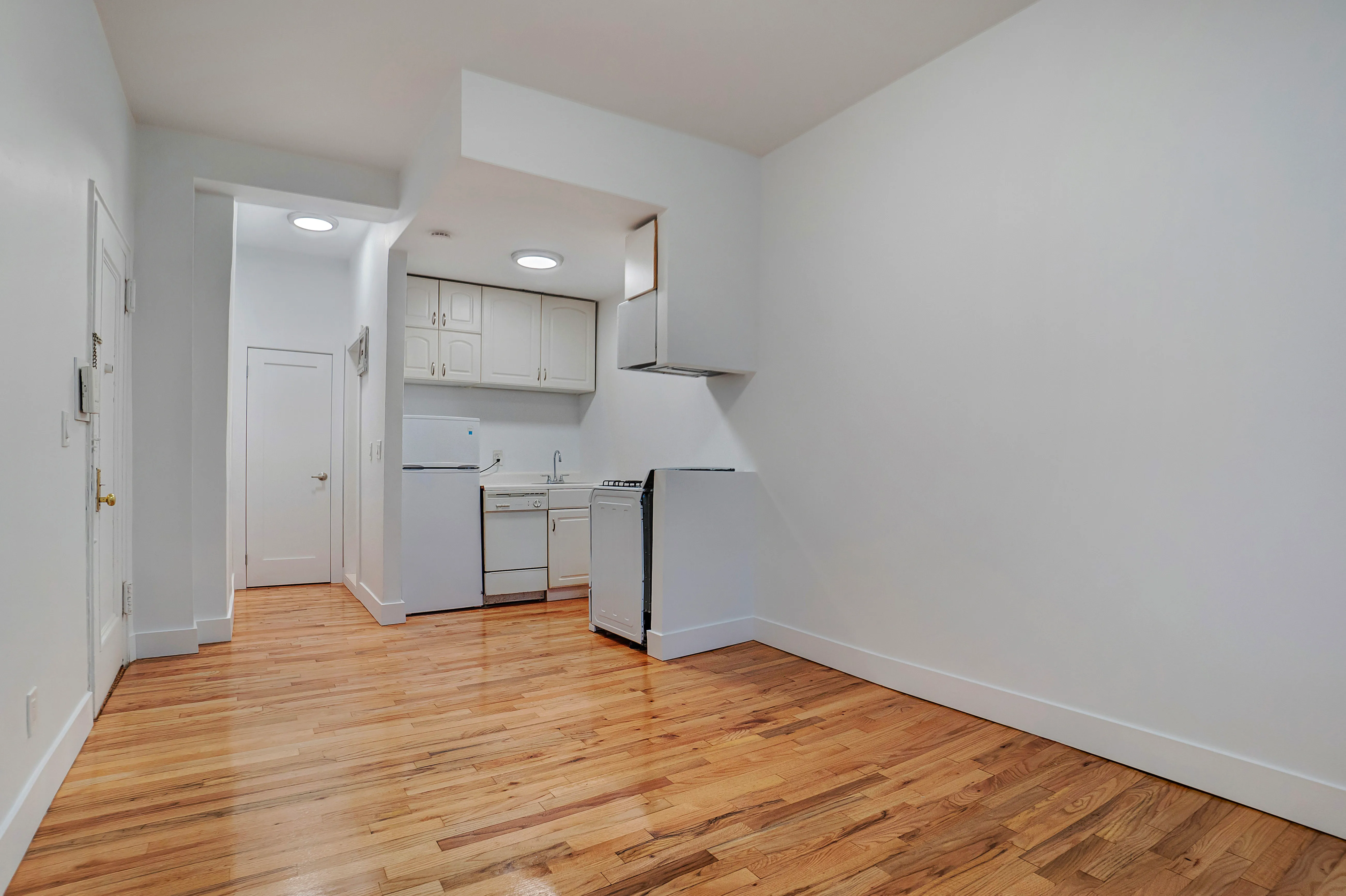 154 East 7th Street #FWW in East Village, Manhattan | StreetEasy