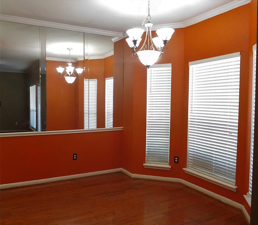 1330 Old Spanish Trl APT 6102, Houston, TX 77054 | Zillow