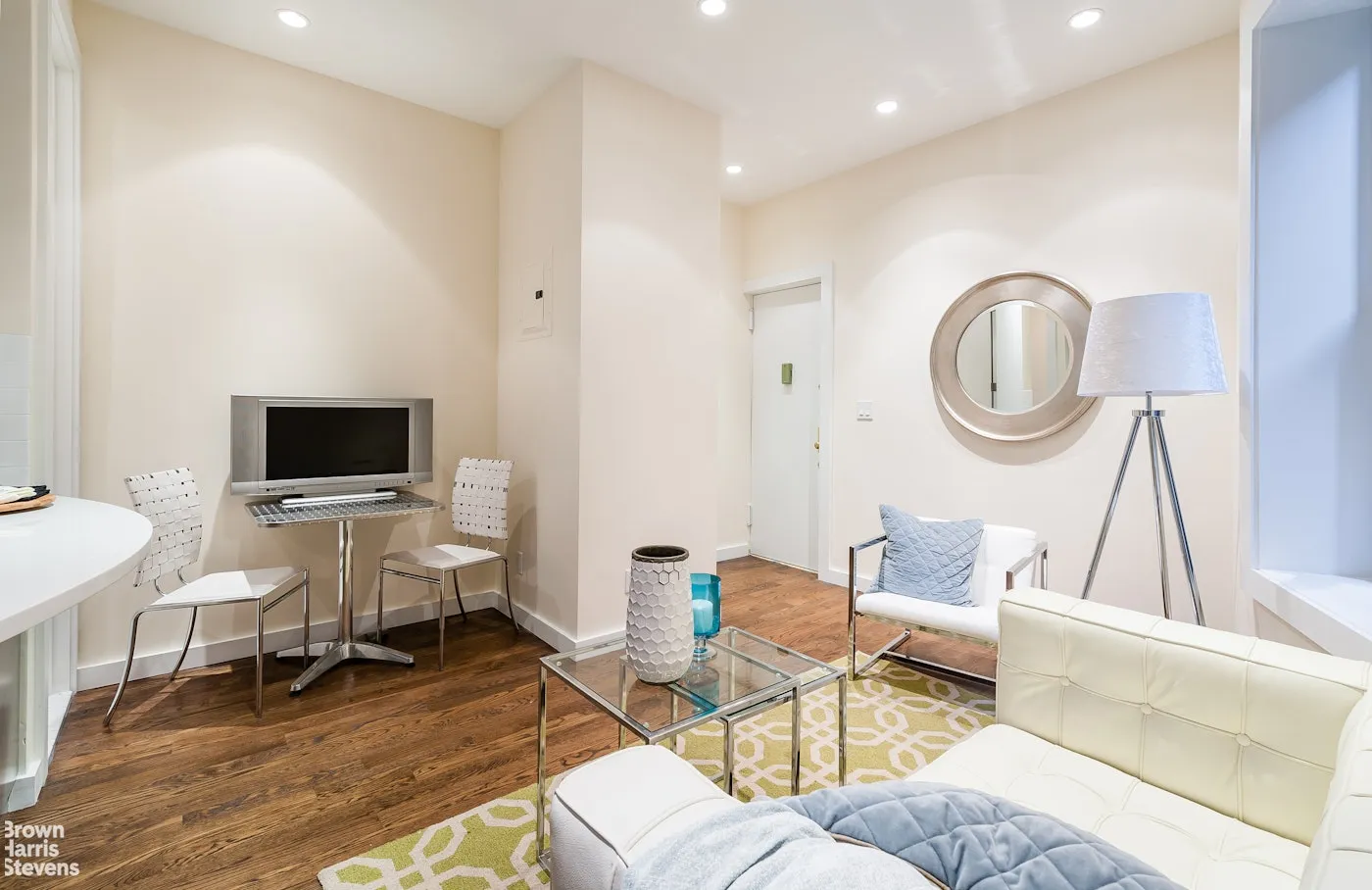 199 Prince Street #3 in Soho, Manhattan | StreetEasy