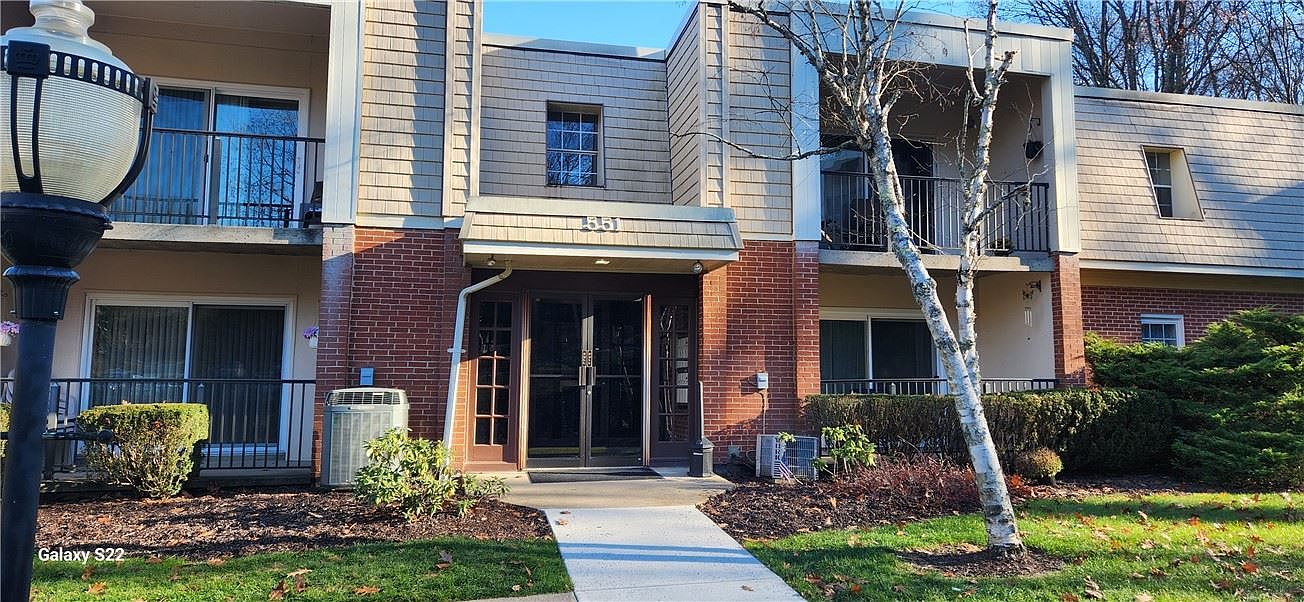 551 Sloop Rd #56-UNIT 56, Pittsburgh, PA 15237 | Zillow