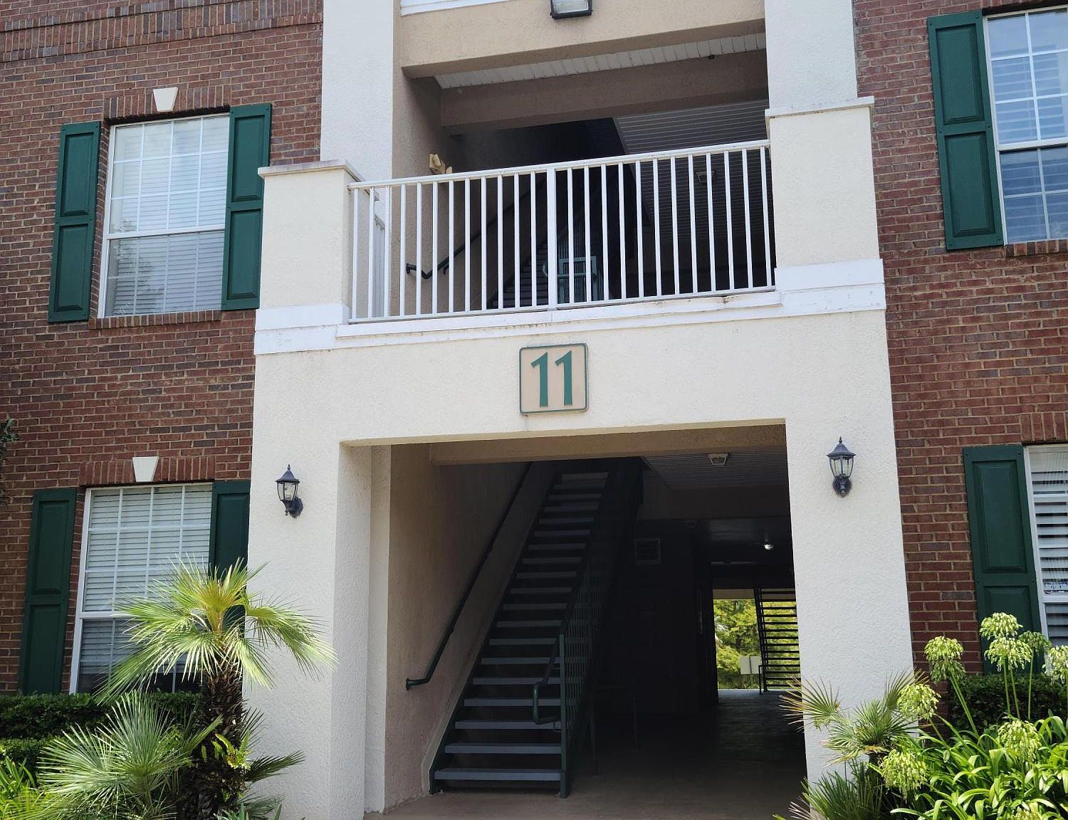 785 OAKLEAF PLANTATION Parkway #1132, Middleburg, FL 32068 | Zillow