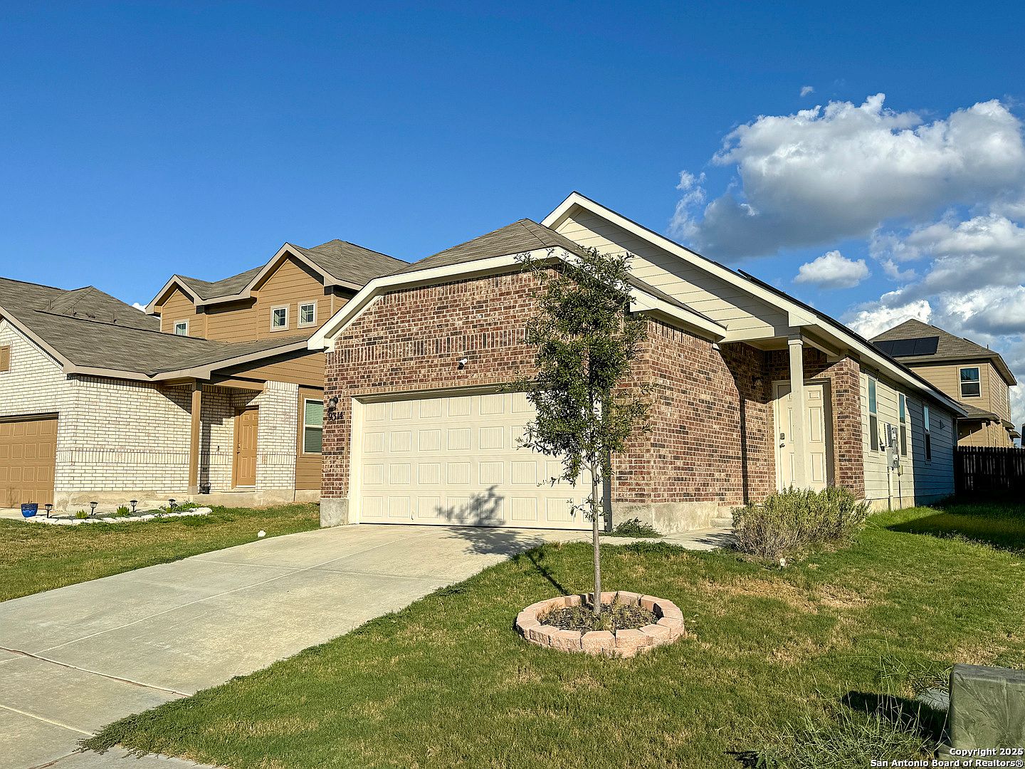 9314 Trap Rock Drive, San Antonio, TX 78211 | MLS #1867658 | Zillow