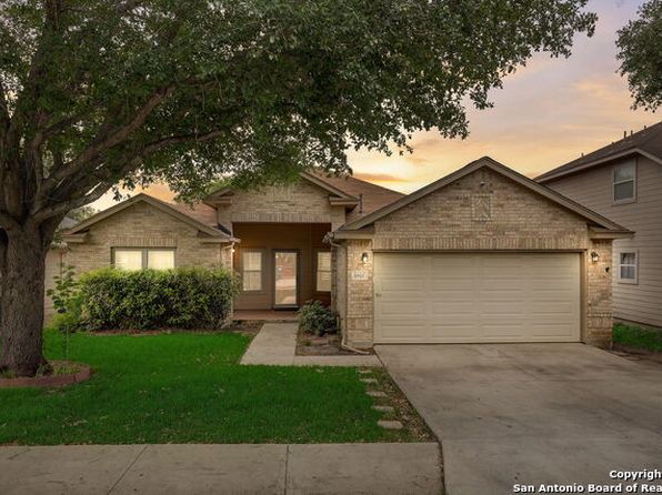 Converse TX Real Estate - Converse TX Homes For Sale | Zillow