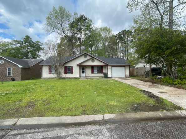 Houses For Rent in Ladson SC - 32 Homes | Zillow