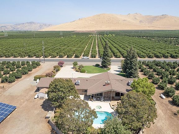 40561 Road 144, Cutler, CA 93615 | MLS #617545 | Zillow