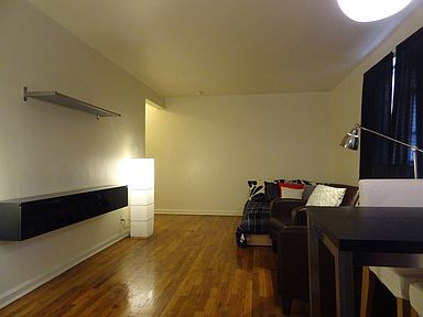 3303 Foster Ave APT 6C, Brooklyn, NY 11210 | Zillow