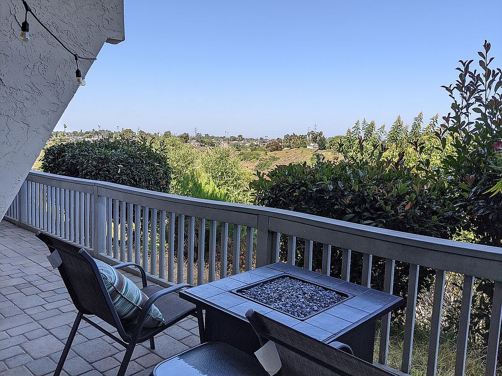 2939 Cowley Way UNIT A, San Diego, CA 92117 | Zillow