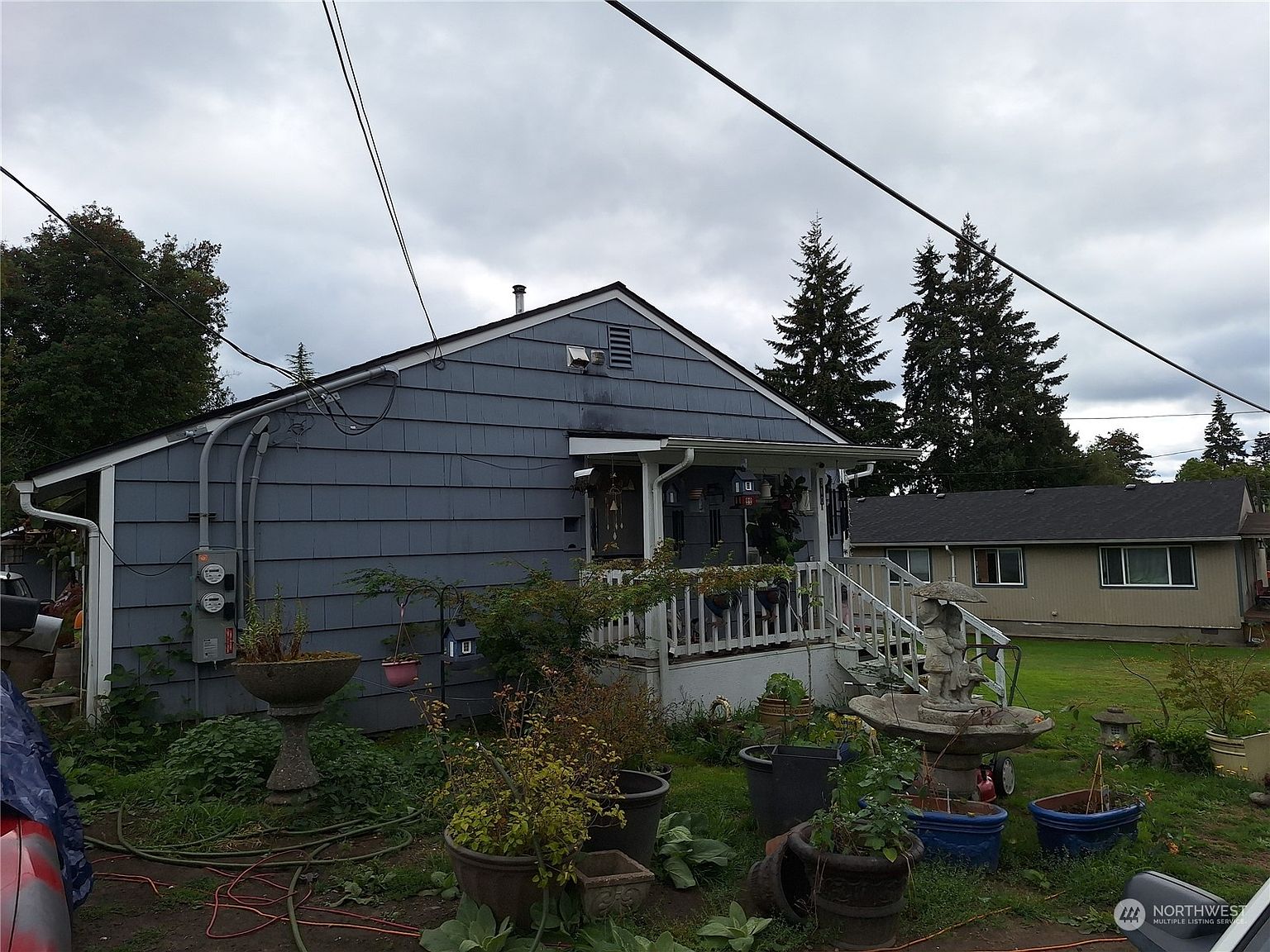 310 Willow Street, Bremerton, WA 98310 | MLS #2290122 | Zillow
