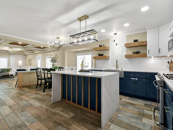 14126 Refugee Rd SW, Pataskala, OH 43062 | MLS #225013908 | Zillow