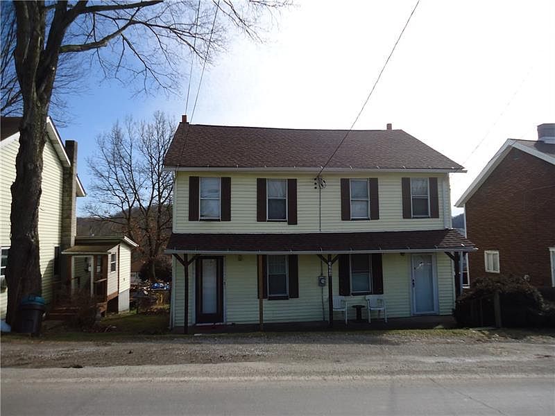 3236 Route 136, Darragh, PA 15625 | Zillow