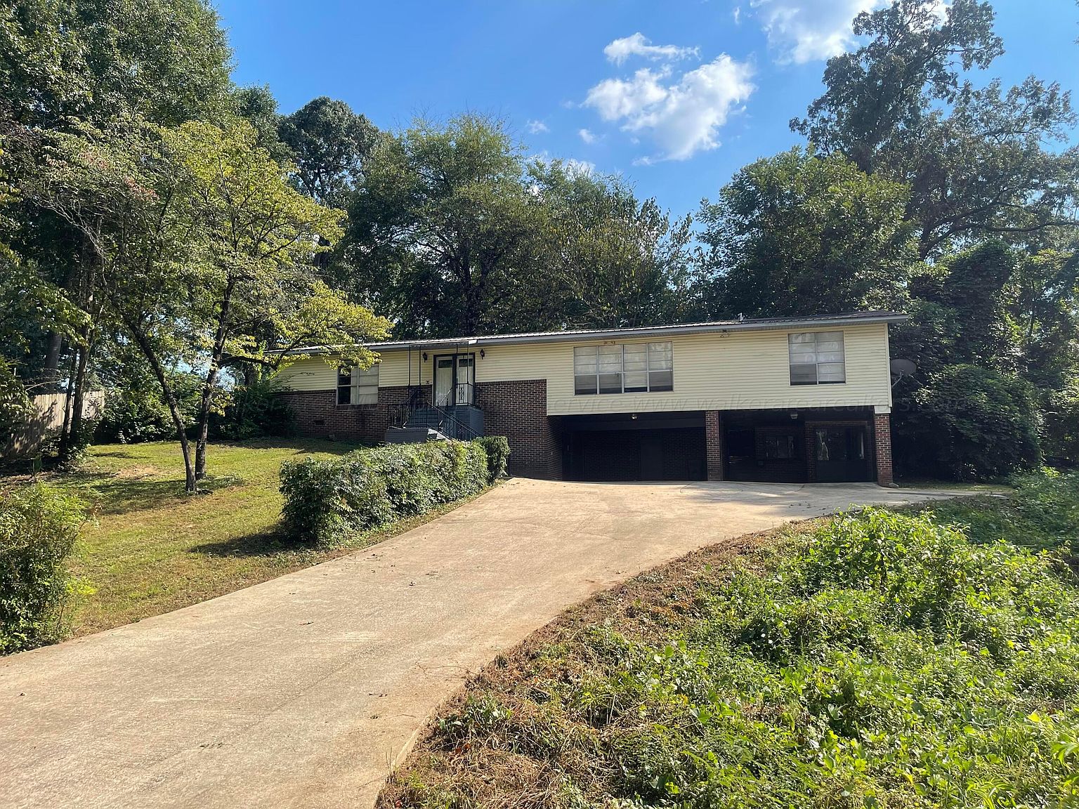 611 5th St W, Jasper, AL 35501 | Zillow
