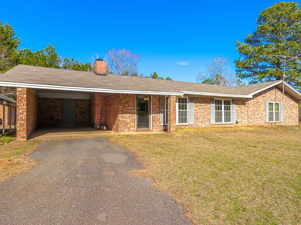 Hughes Springs TX Real Estate - Hughes Springs TX Homes For Sale | Zillow