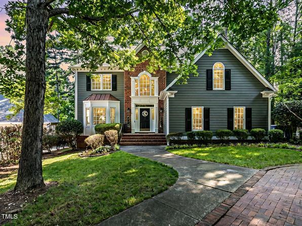 27613 Real Estate - 27613 Homes For Sale | Zillow