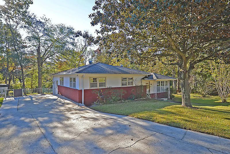 1045 Riverview Dr, Hanahan, SC 29410 | Zillow