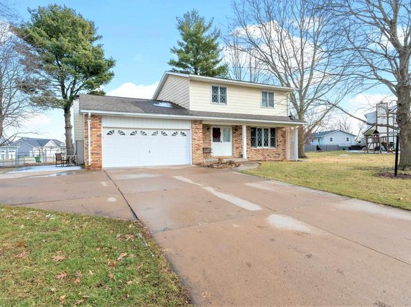 Eldridge IA Real Estate - Eldridge IA Homes For Sale | Zillow