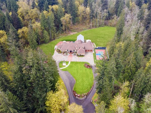 Maple Valley WA Real Estate - Maple Valley WA Homes For Sale | Zillow