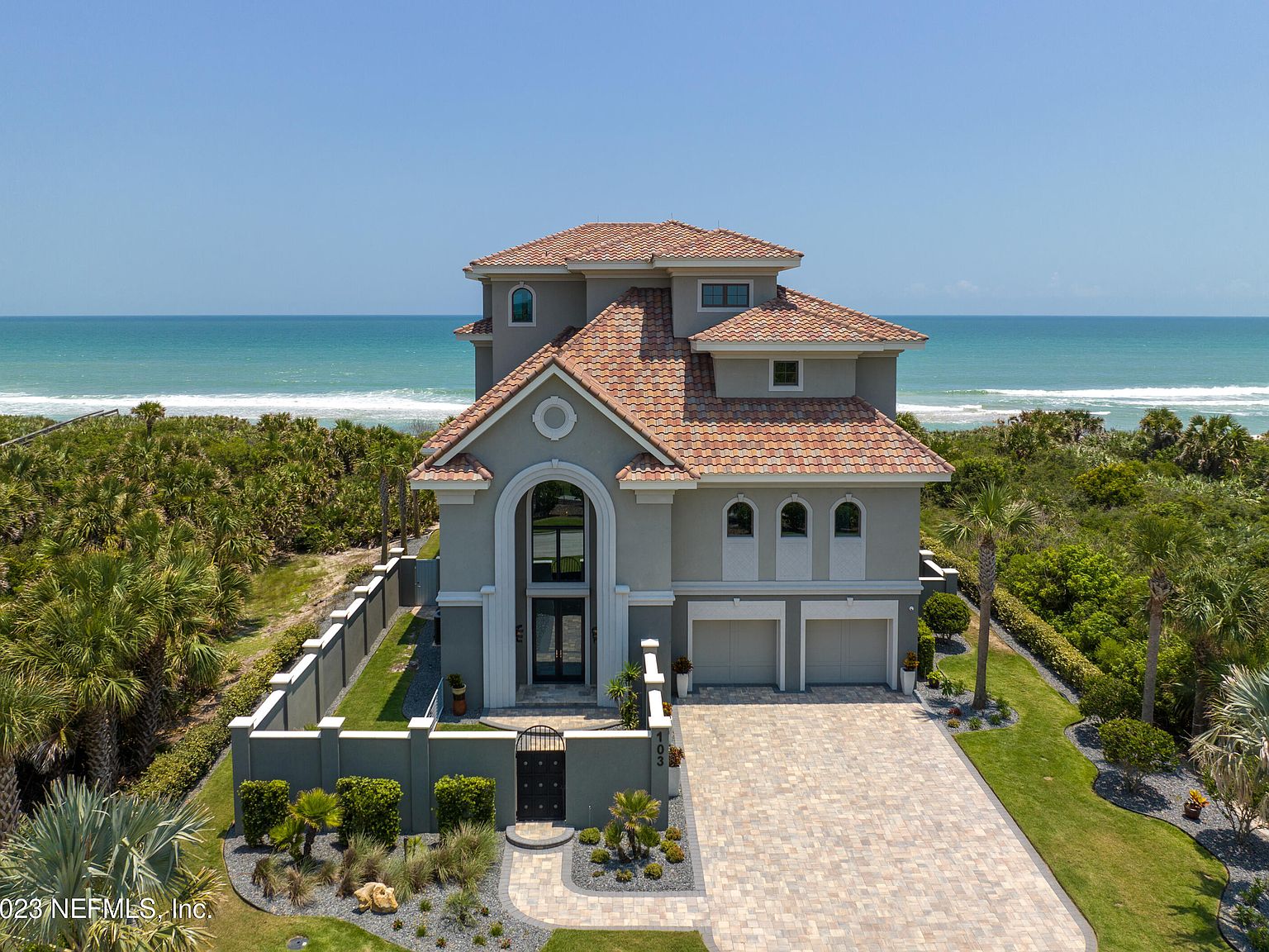 103 CALLE DEL SUR, Palm Coast, FL 32137 | MLS #1245085 | Zillow