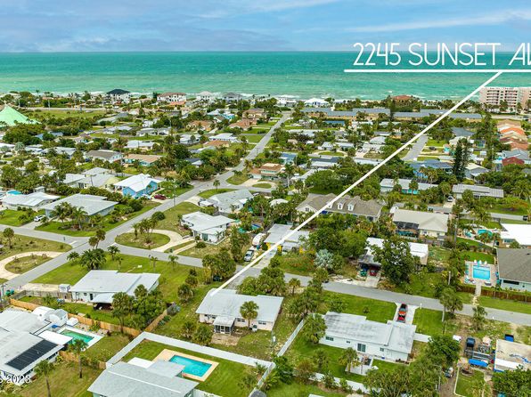 Indialantic FL Real Estate - Indialantic FL Homes For Sale | Zillow