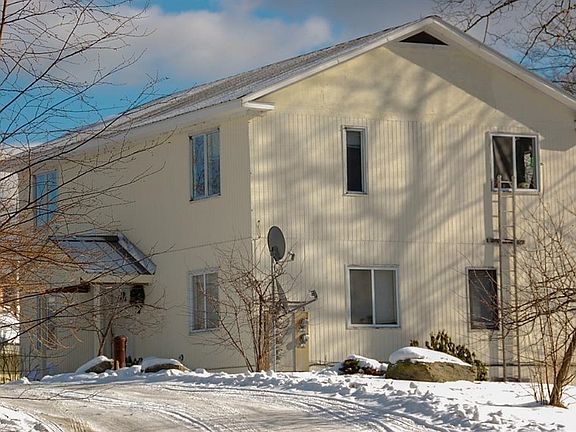 527 Sugarbush Access Rd, Warren, VT 05674 | MLS #4910359 | Zillow