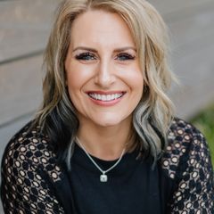 Lisa Fitzpatrick - Real Estate Agent in Brentwood, CA - Reviews | Zillow