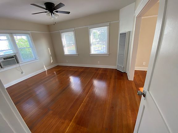 13317 Penn St #13319-A, Whittier, CA 90602 | Zillow