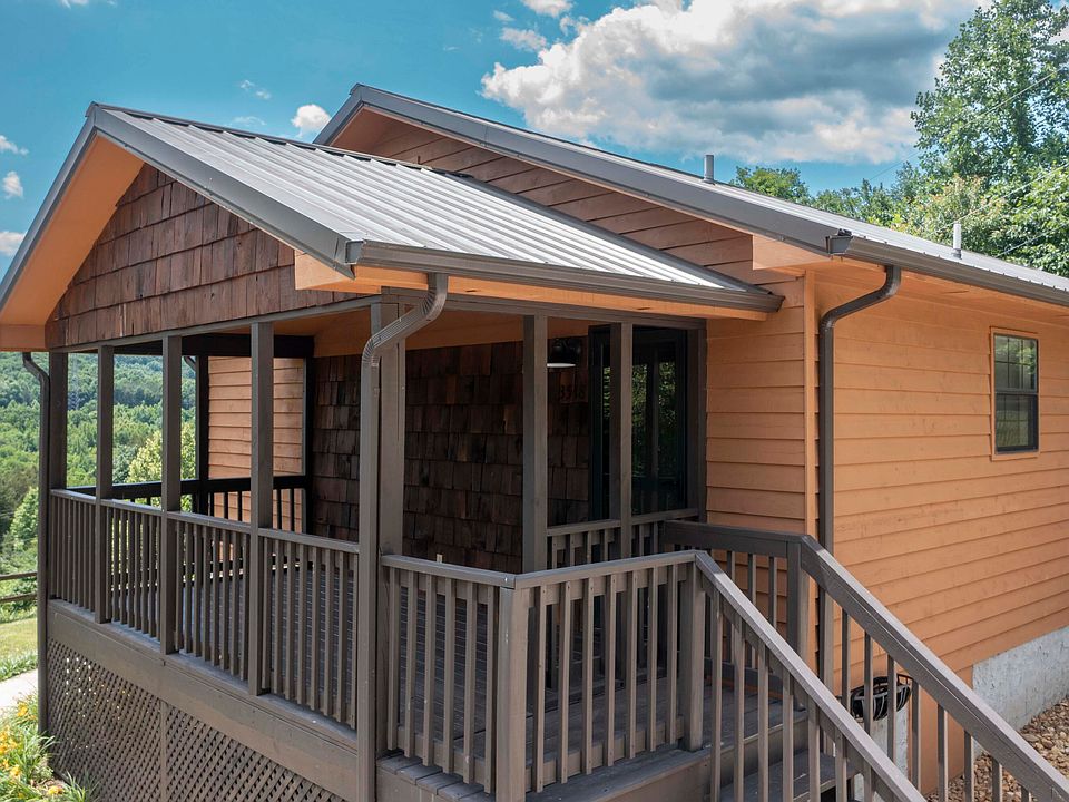 3518 Old Graysville Rd, Dayton, TN 37321 | Zillow