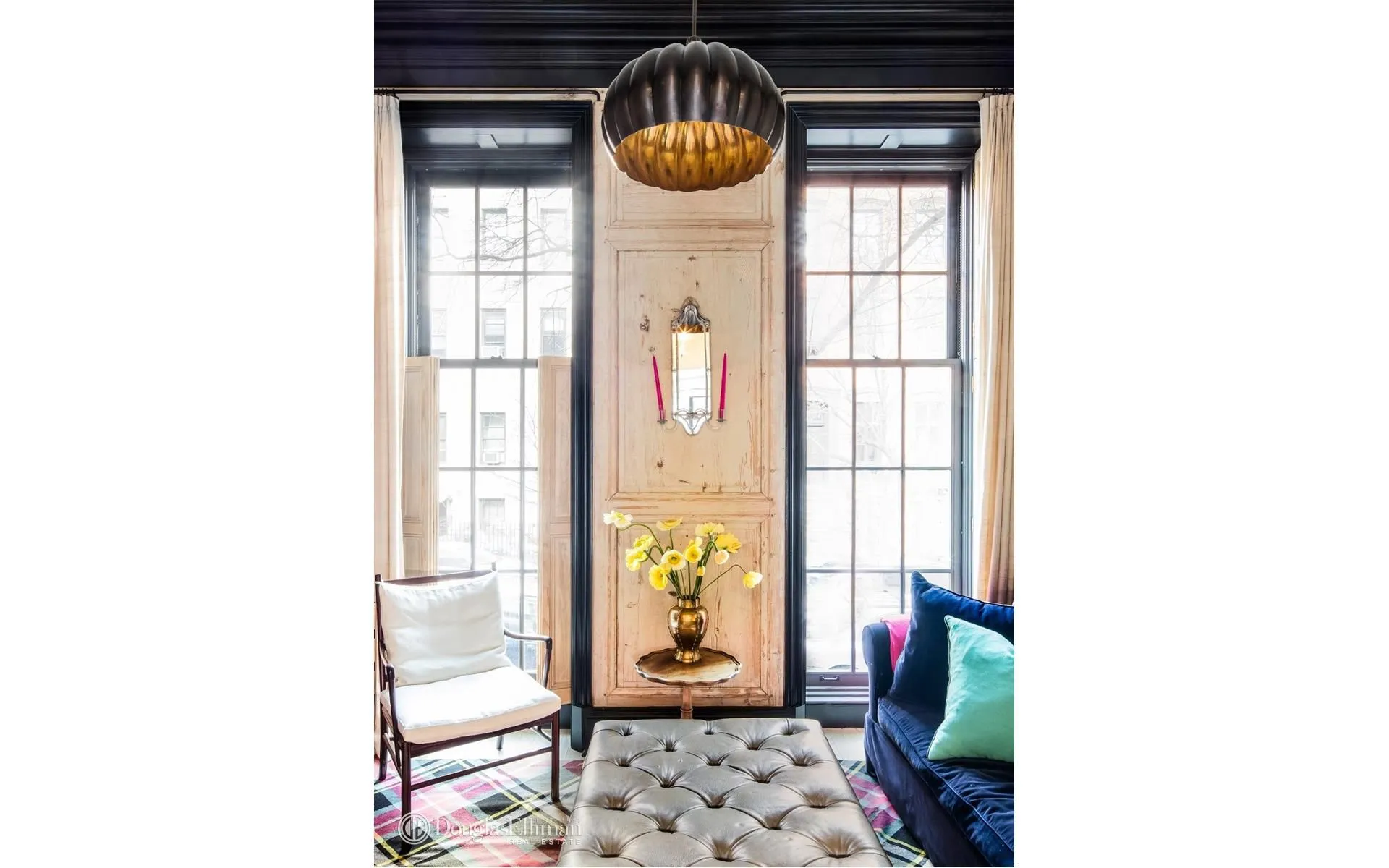 26 Bank Street in West Village, Manhattan | StreetEasy