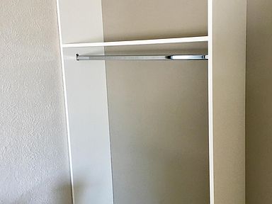 12901 Central Ave NE, Albuquerque, NM 87123 | Zillow