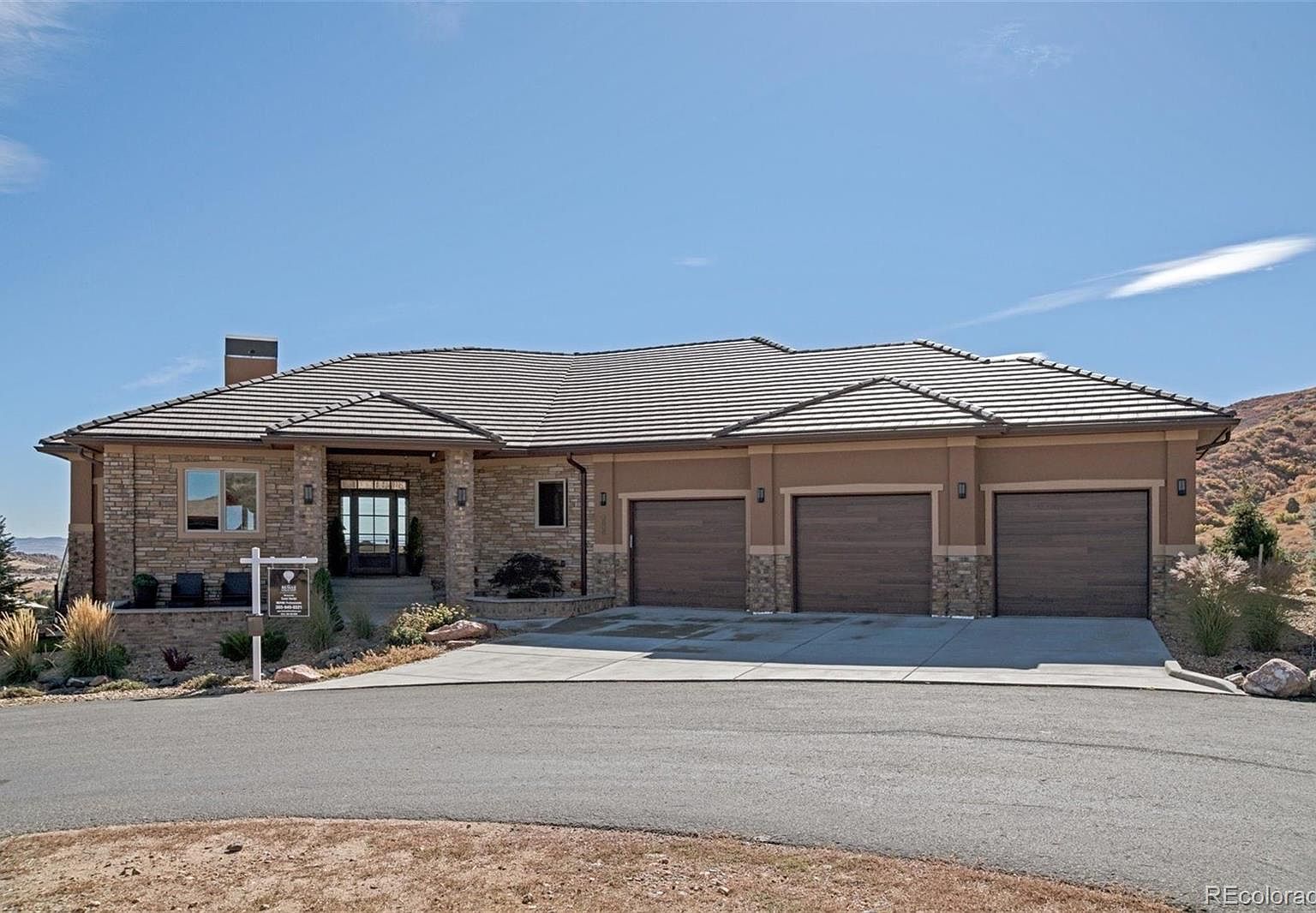 6193 Scarlet Thorn Cir, Morrison, CO 80465 | Zillow