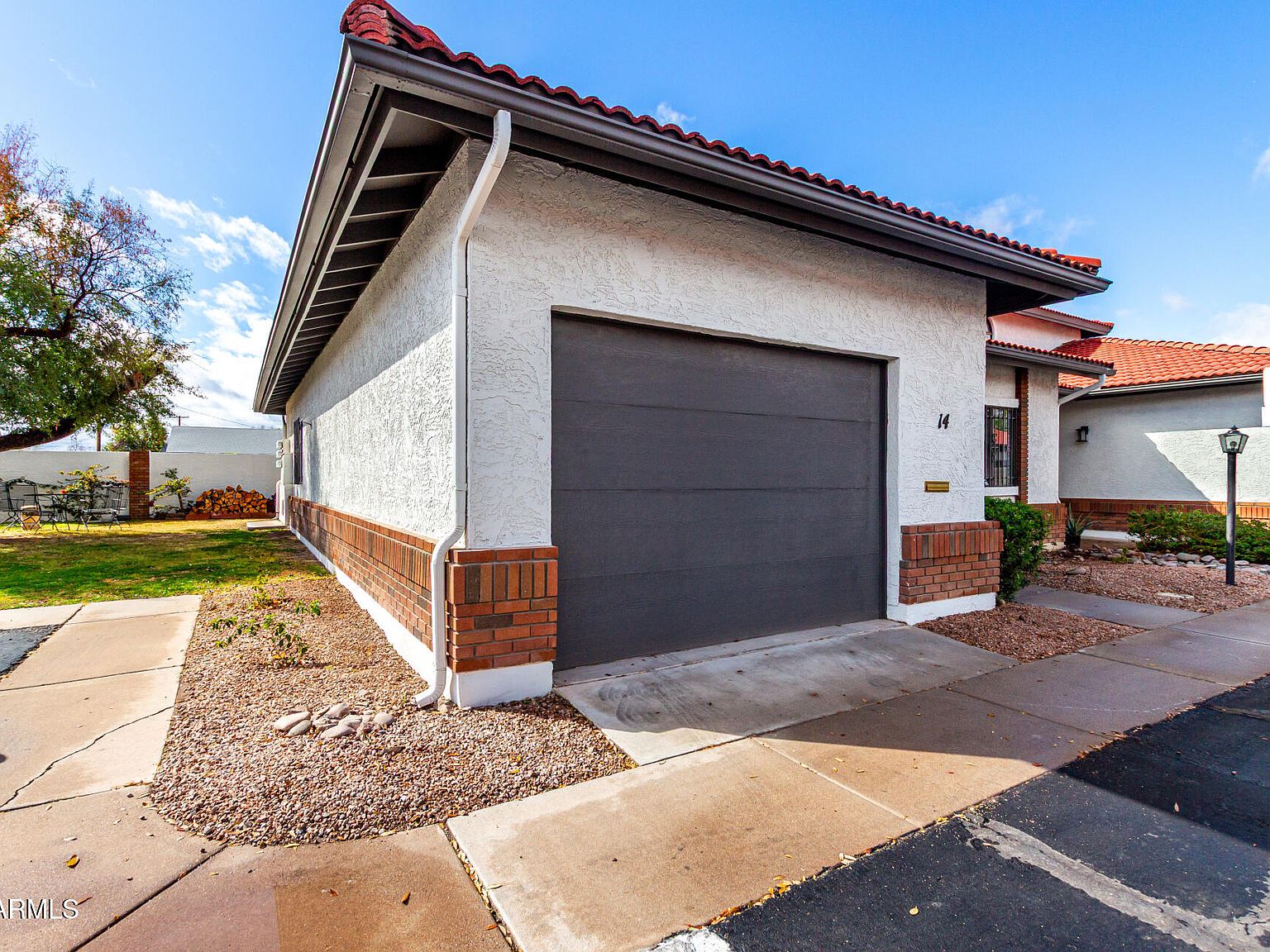 501 E 2nd Ave UNIT 14, Mesa, AZ 85204 | MLS #6833712 | Zillow