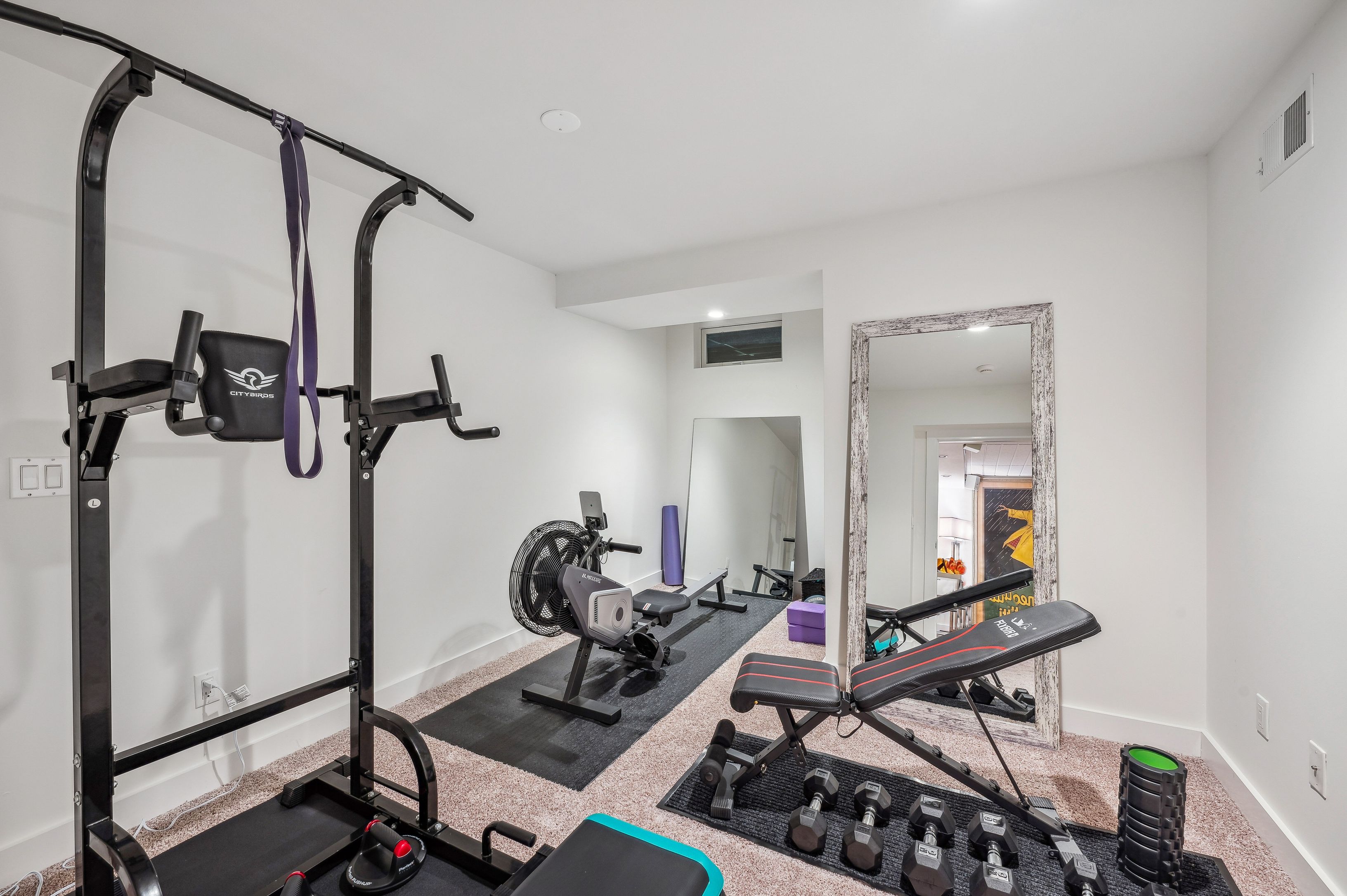 17 Larboard Dr, Southampton, NY 11968 | Out East