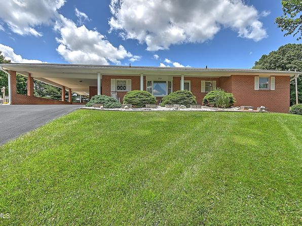 37659 Real Estate - 37659 Homes For Sale | Zillow