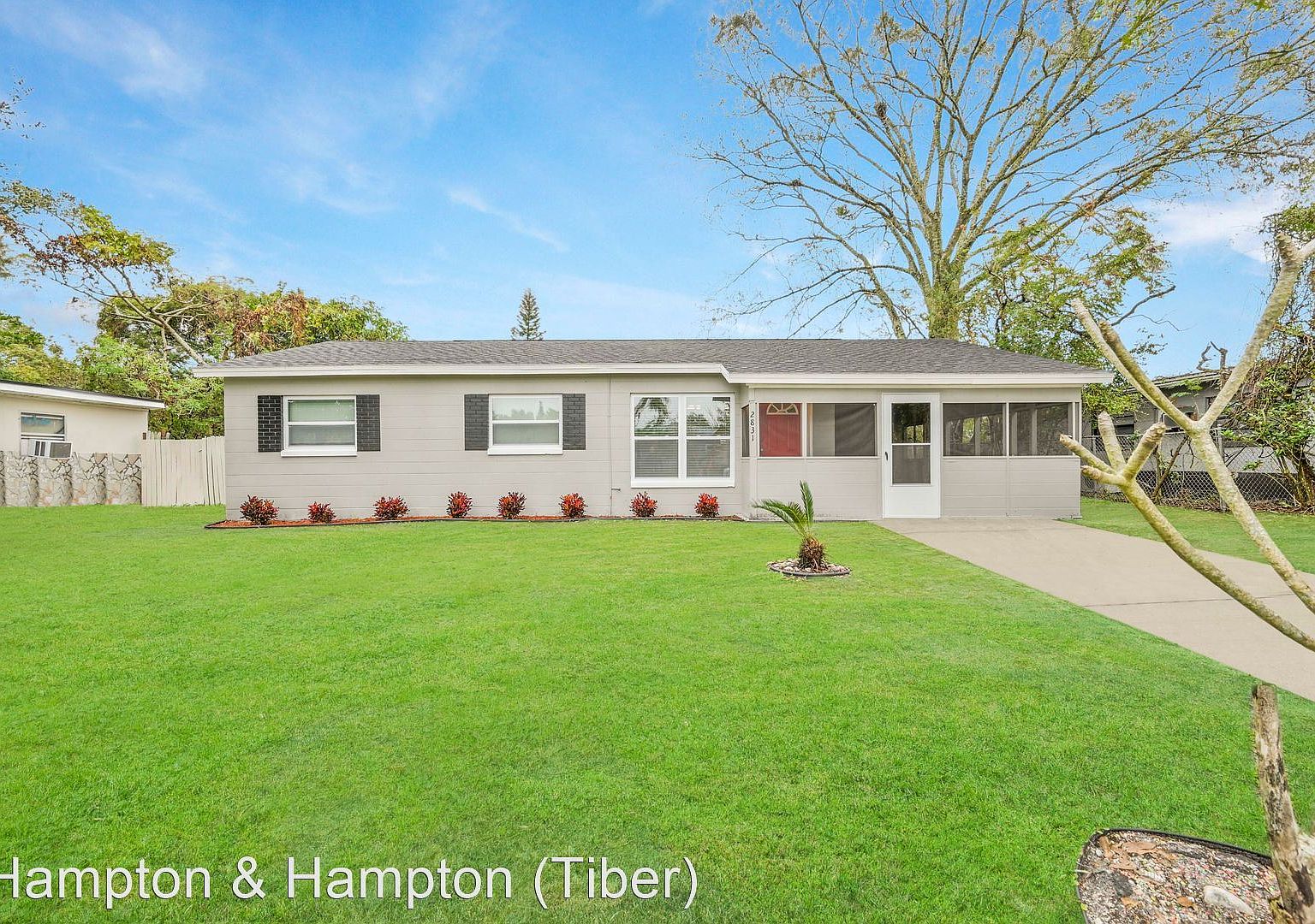 2831 Sanka Dr, Orlando, FL 32826 | Zillow