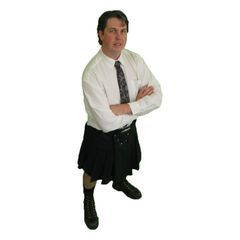 Adam Bogle - Real Estate Agent in ASHLAND, OR - Reviews | Zillow