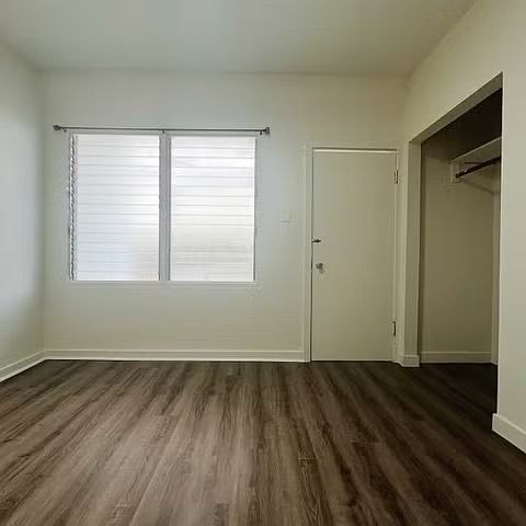 731 Hausten St APT 4, Honolulu, HI 96826 | Zillow