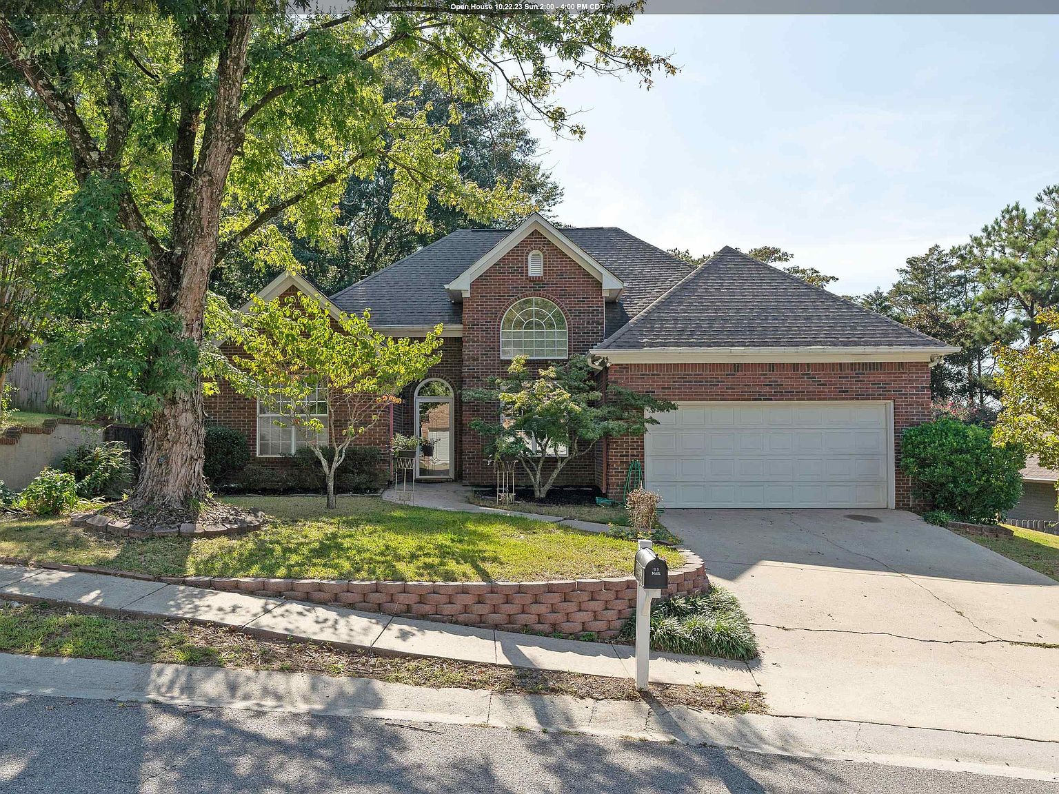 129 Saint Charles Dr, Helena, AL 35080 | MLS #21368528 | Zillow