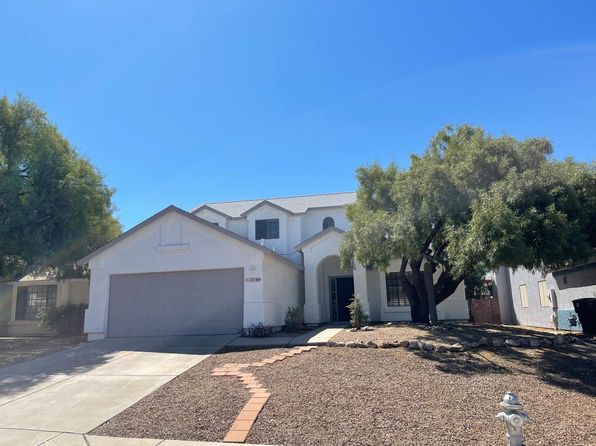 Rental Listings in Tucson AZ - 746 Rentals | Zillow