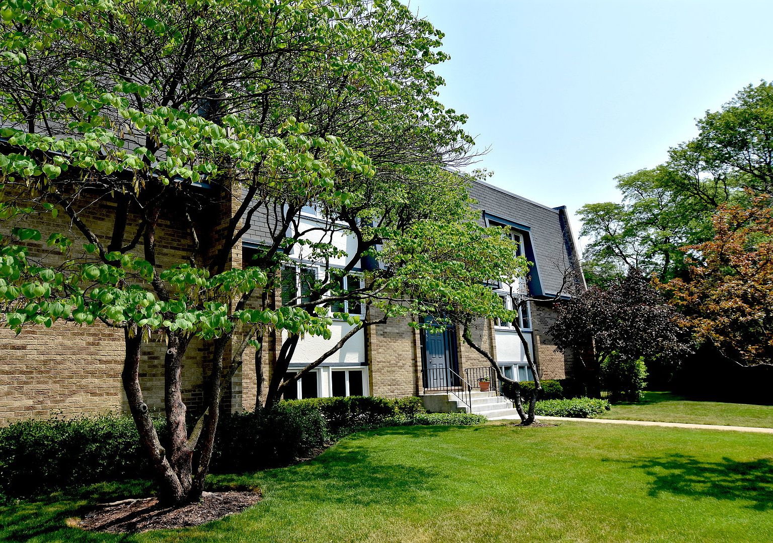 1951 Ammer Ridge Ct #3-202, Glenview, IL 60025 | Zillow