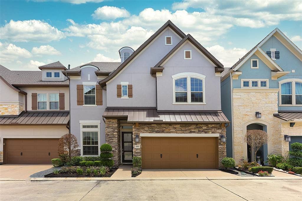 2805 Hilmar Dr, Houston, TX 77082 | Zillow