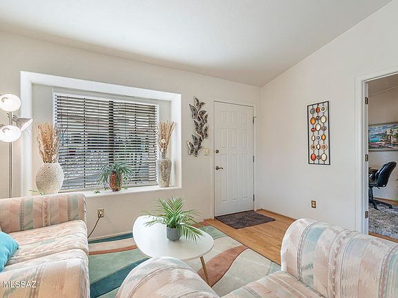 2330 W Catalpa Rd, Tucson, AZ 85742 | Zillow